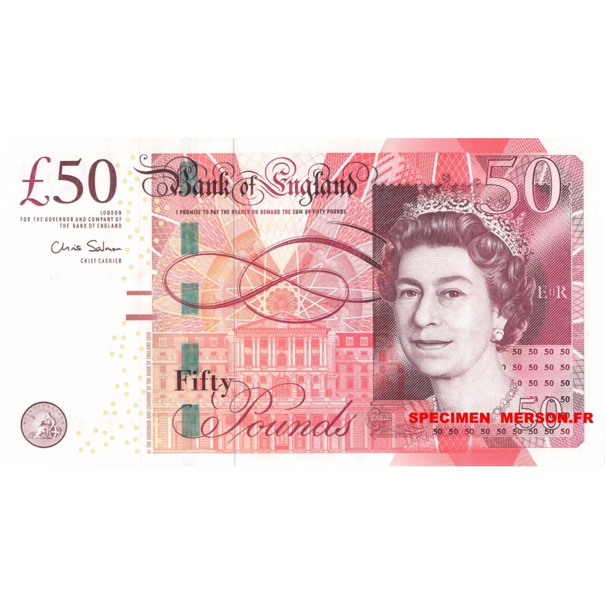 Acheter Livres Sterling £ en Ligne | Merson Change Acheter Livres Sterling £ en Ligne | Merson Change