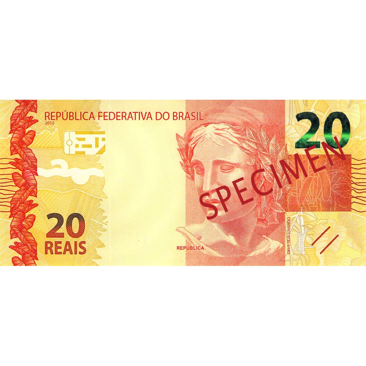 Acheter Real Brésil en Ligne | Merson Change Bureau De Change