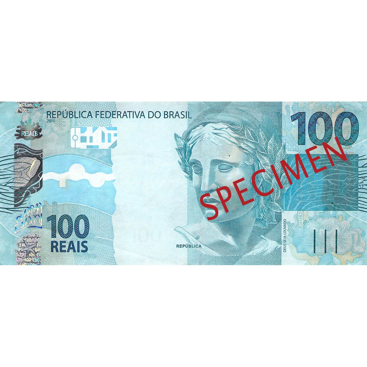 Acheter Real Brésil en Ligne | Merson Change Bureau De Change