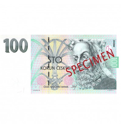 Couronne Tchèque CZK Achat de Devise en Ligne |Merson Change