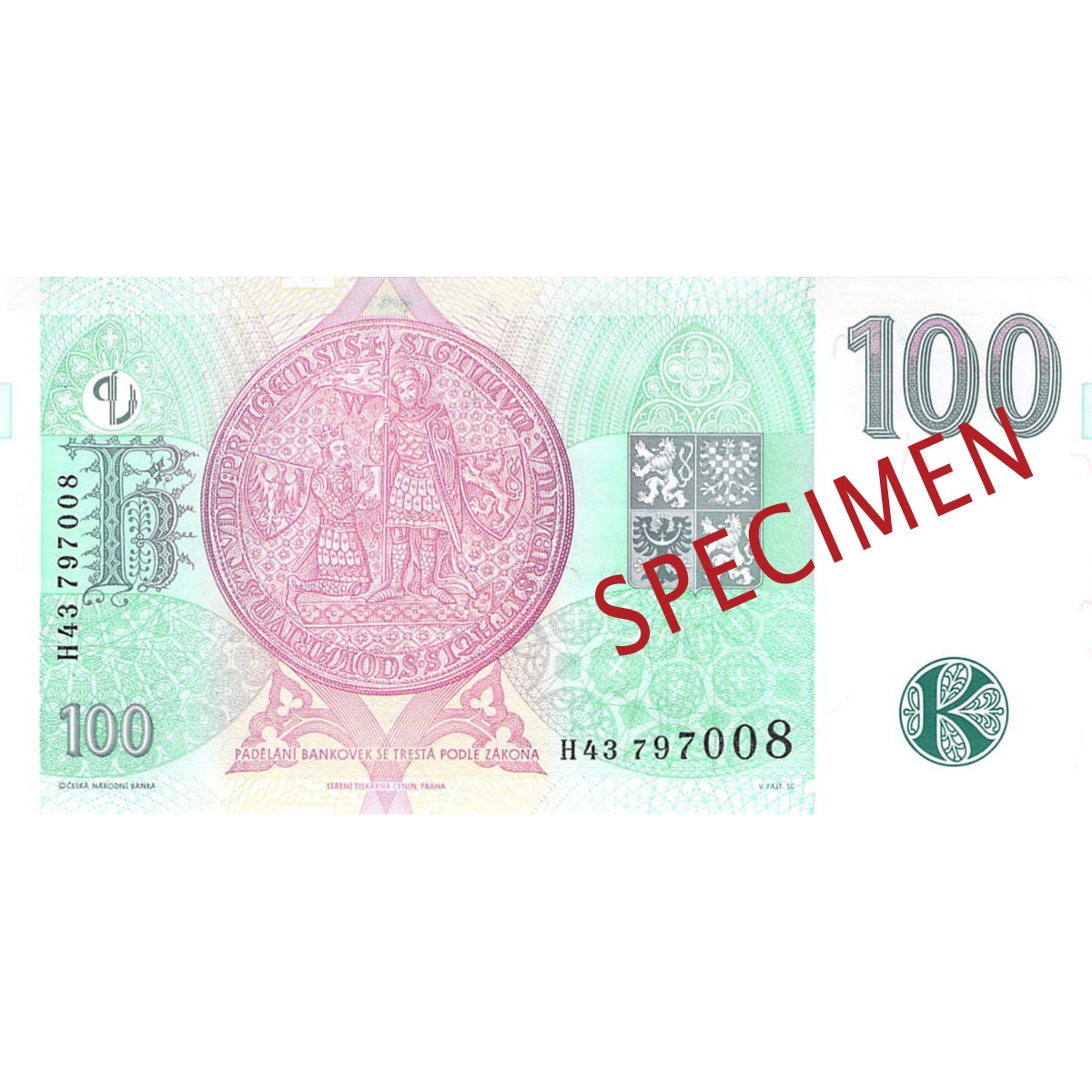 Couronne Tchèque CZK Achat de Devise en Ligne |Merson Change