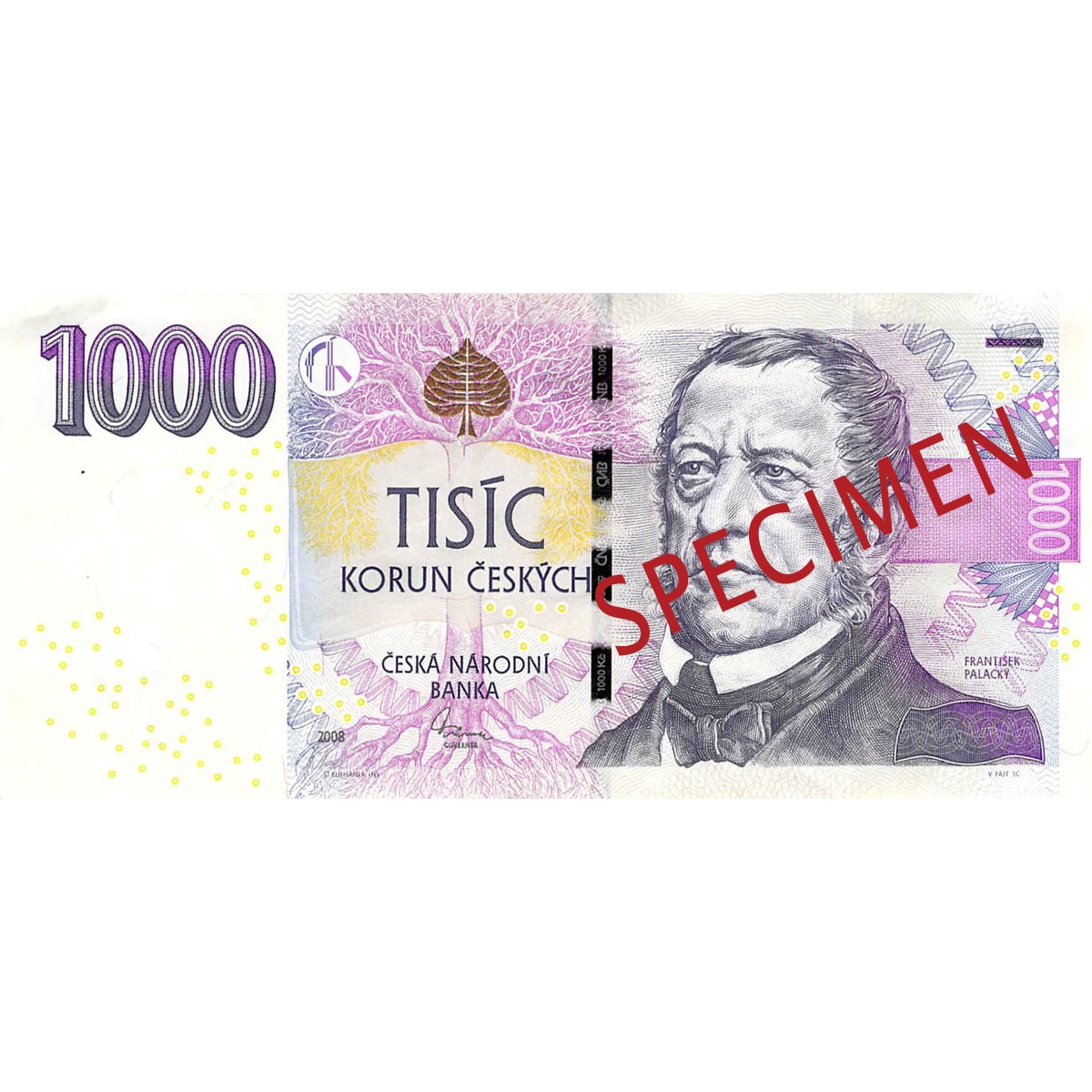 Couronne Tchèque CZK Achat de Devise en Ligne |Merson Change