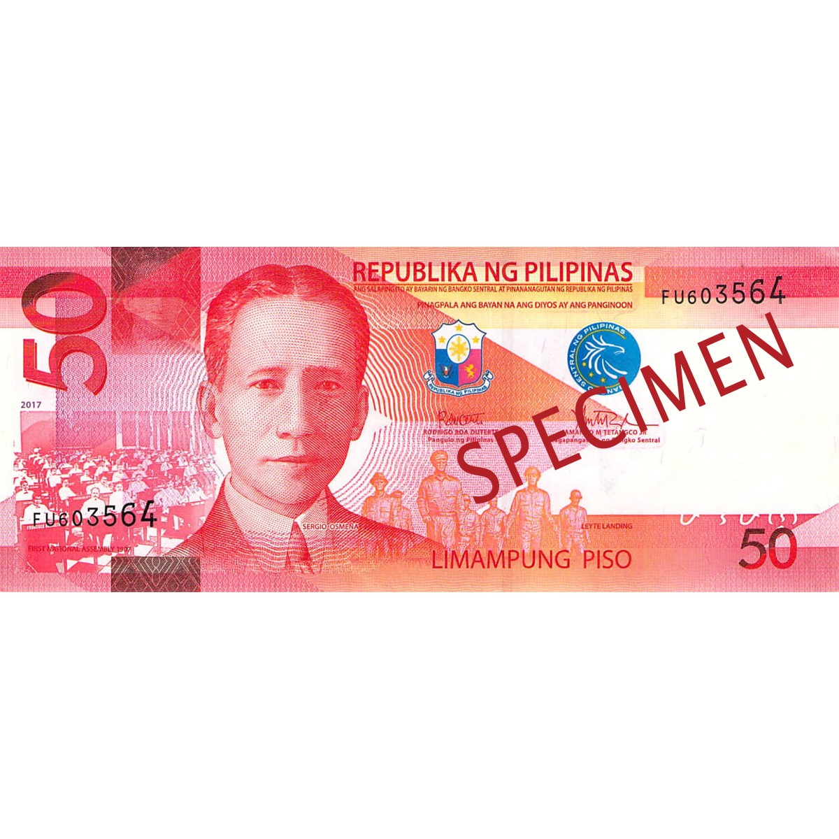 Piso Philippines Achat En Ligne de Devises PHP | Merson Change