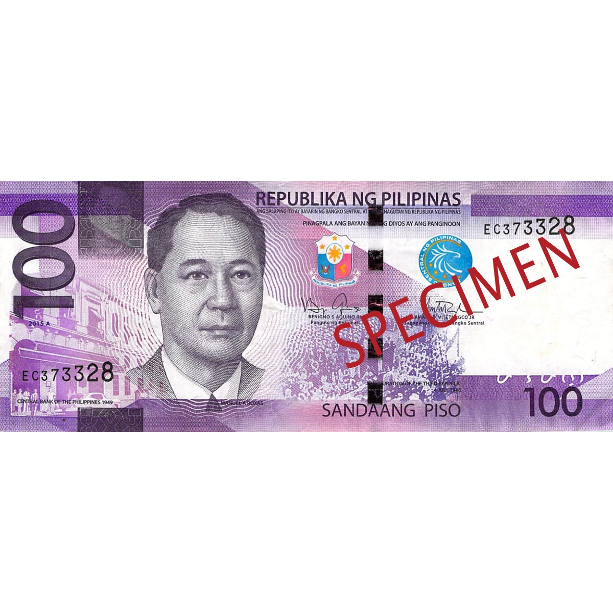 Piso Philippines Achat En Ligne de Devises PHP | Merson Change