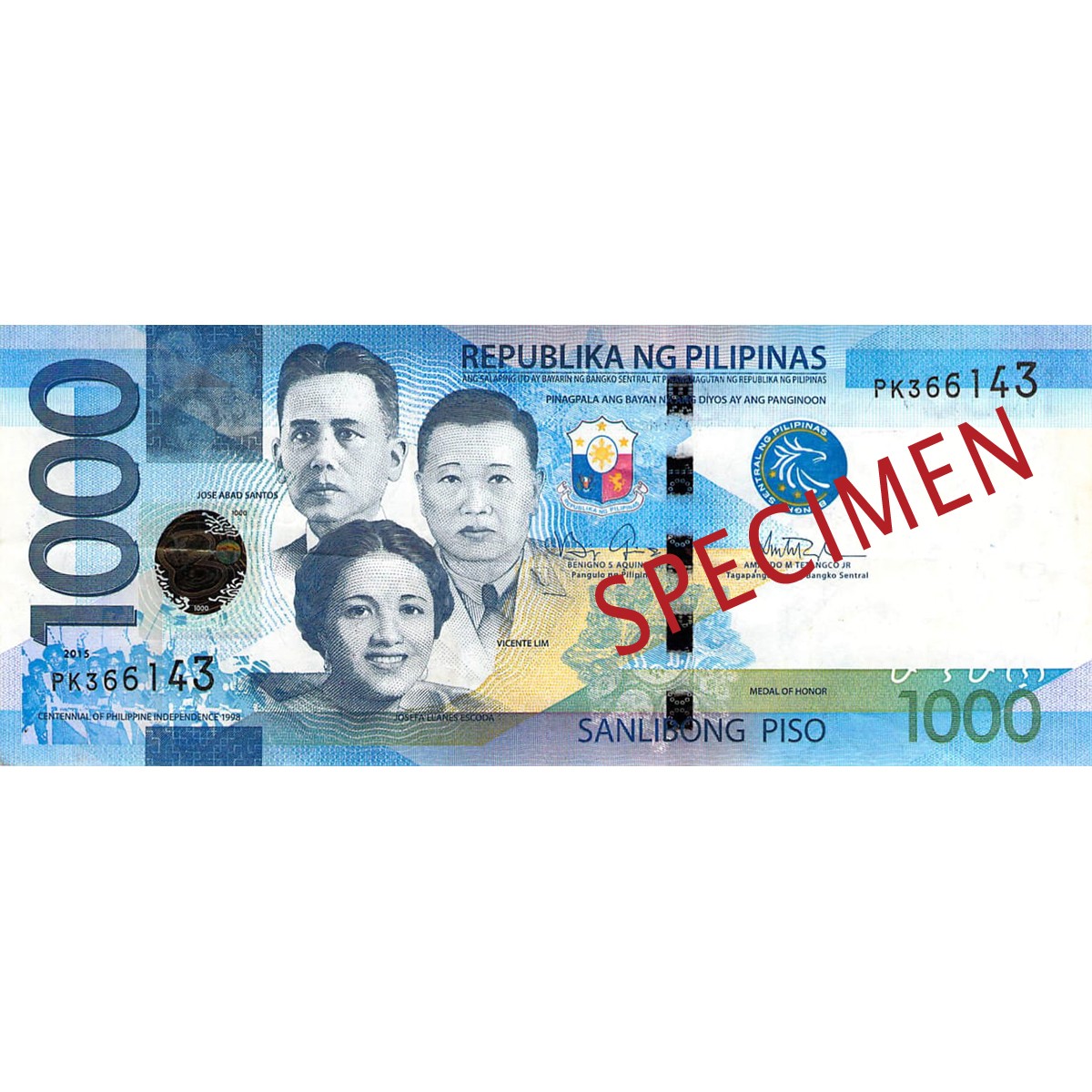 Piso Philippines Achat En Ligne de Devises PHP | Merson Change