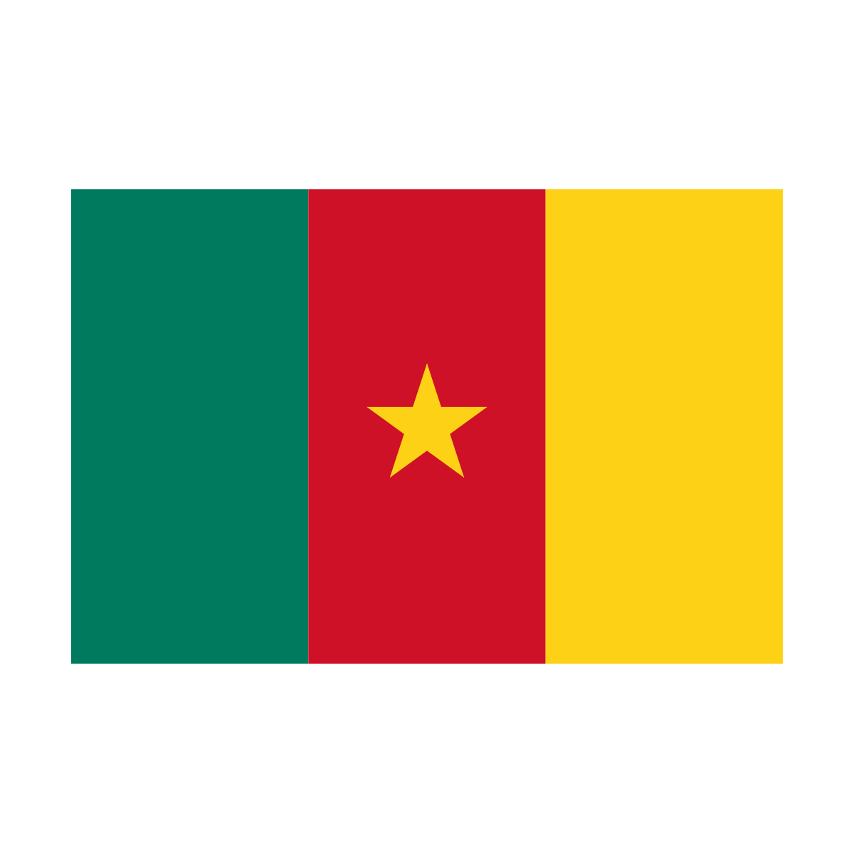 CFA Mali-Afrique Ouest Vendez vos Devises XOF | Merson Change