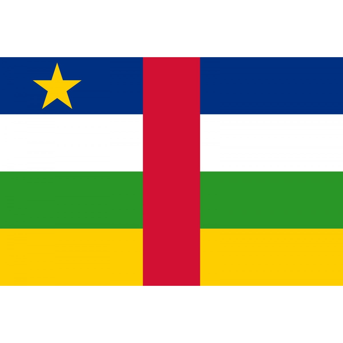 CFA Afrique Est Achat En Ligne de Devises XOF | Merson Change