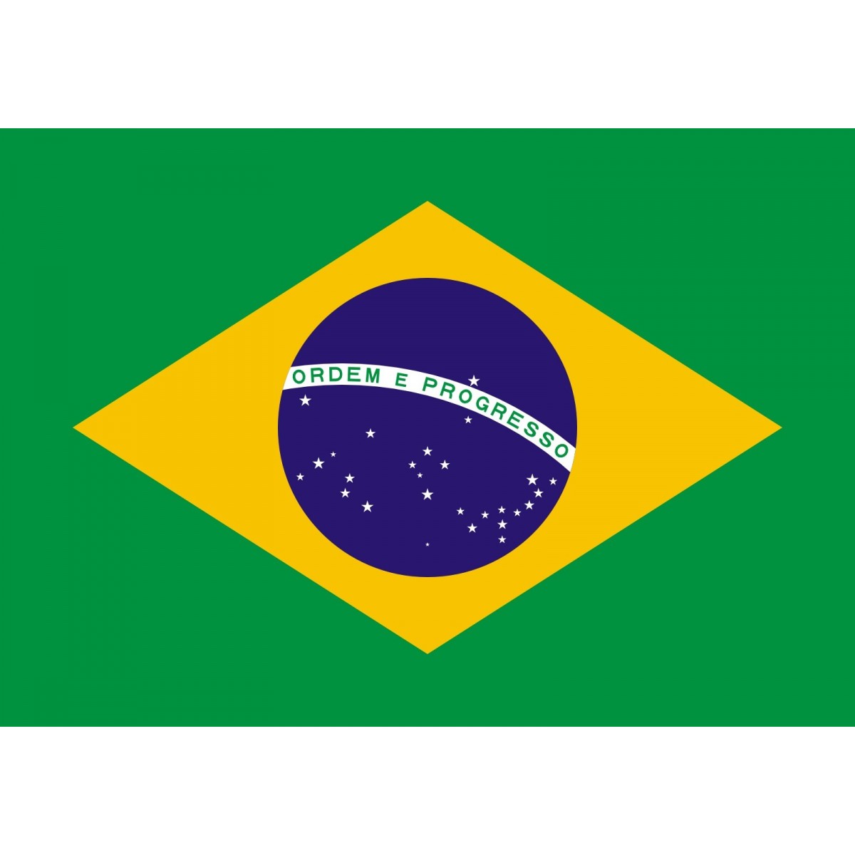 Acheter Real Brésil en Ligne | Merson Change Bureau De Change