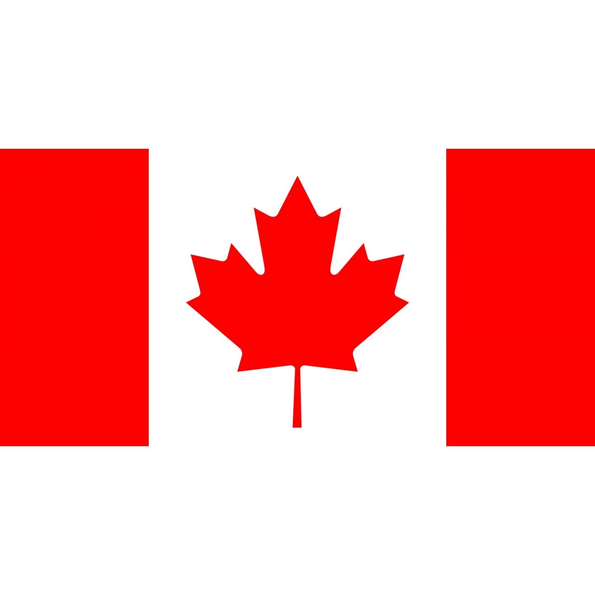 Dollar Canada Vendez vos Devises CAD | Merson Change