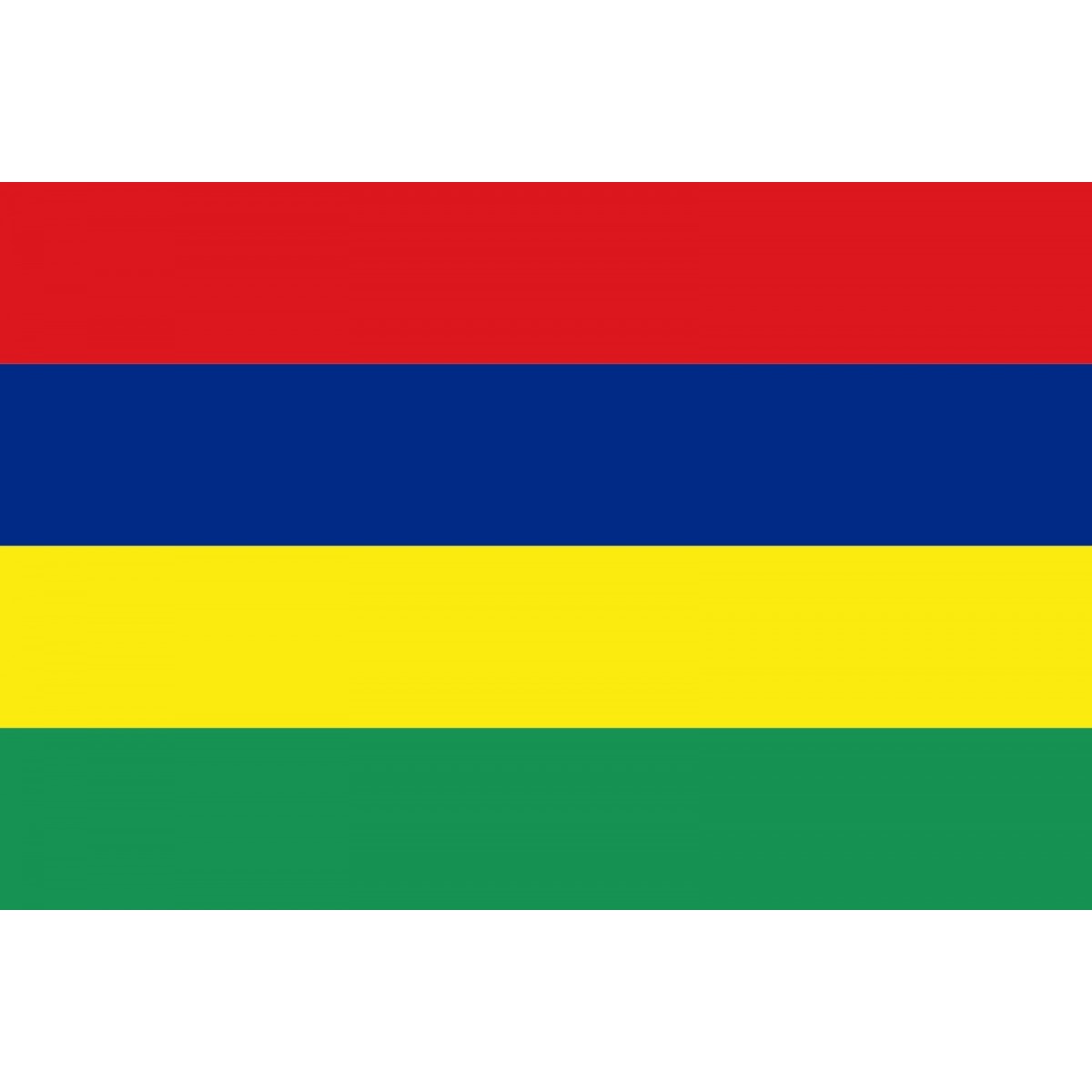 Roupie Iles Maurice Vendez vos Devises MUR | Merson Change